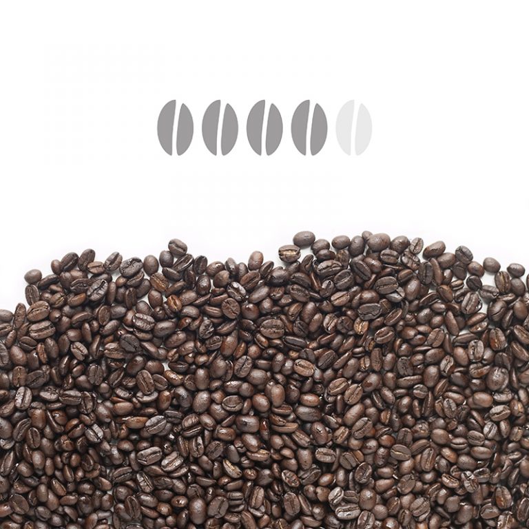Boutique le Cafeier - Amalgame (Cafe) – Boutique Le Caféier